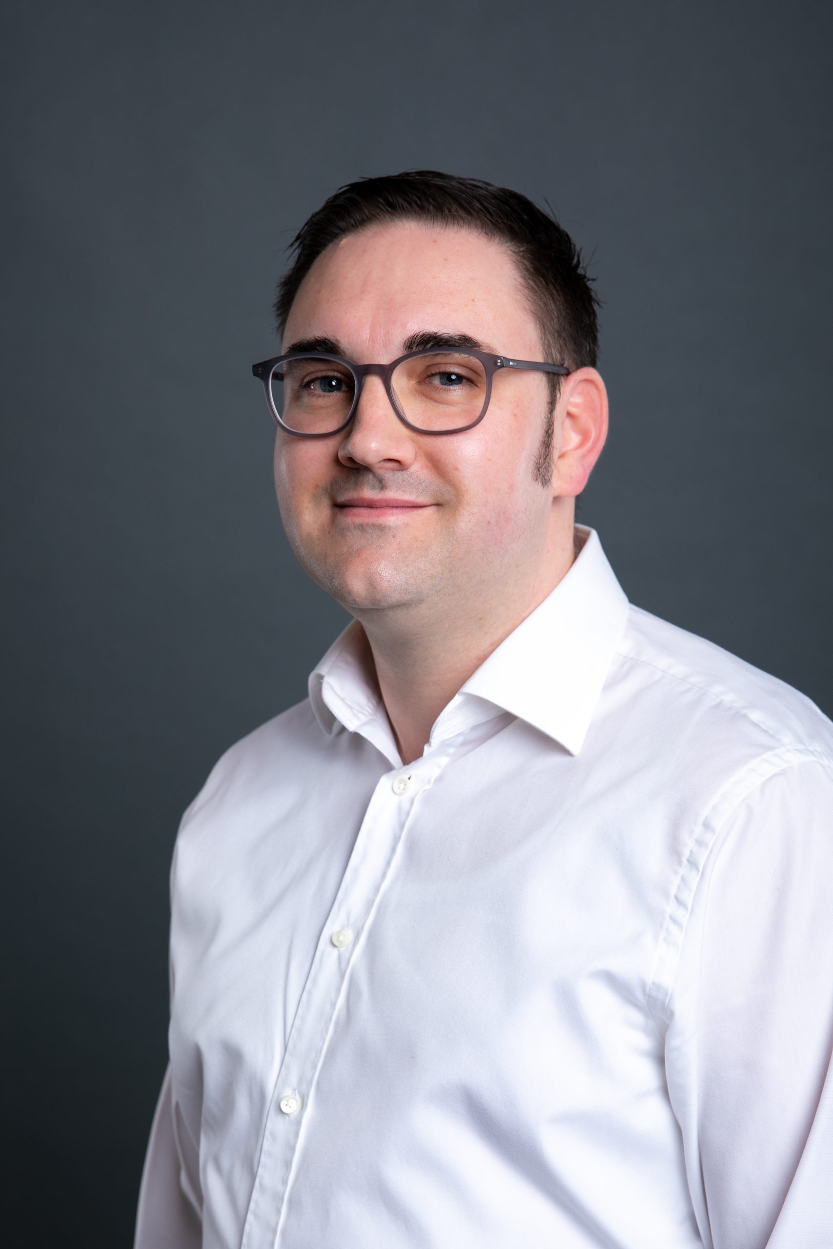 Das sind wir - Rudolf-Tonner-Schule