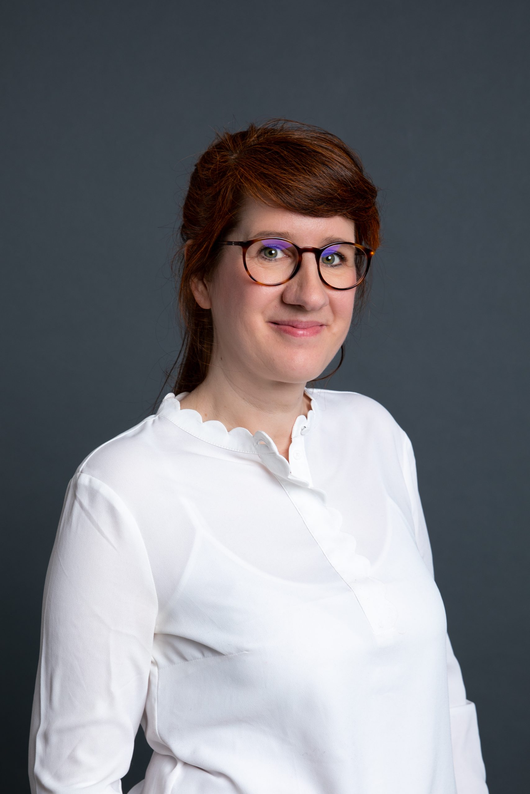 Das sind wir - Rudolf-Tonner-Schule